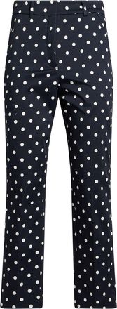 Slowear HOSEN & R&Ouml;CKE - Hosen auf YOOX.COM