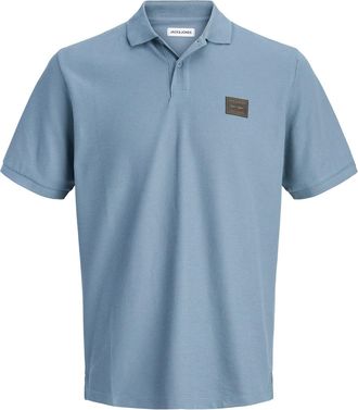 Jack & Jones Poloshirt JJDAYTONA