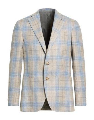 Caruso Ensembles et coordonn&eacute;s - Blazers sur YOOX.COM