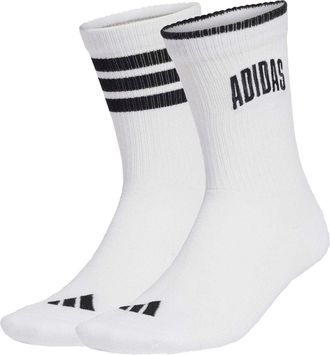 adidas Sportsocken STADIUM