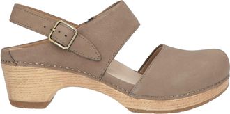 Dansko SCHUHE - Mules & Clogs auf YOOX.COM