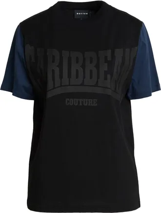 Botter TOPS - T-shirts auf YOOX.COM
