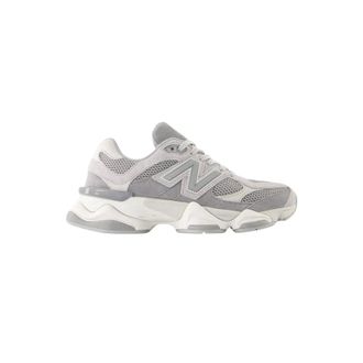 New Balance Herren, Sport, Grau, 38 1/2 EUGr&ouml;&szlig;e
