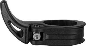 Salewa Alpine Handrest - Eispickelzubeh&ouml;r