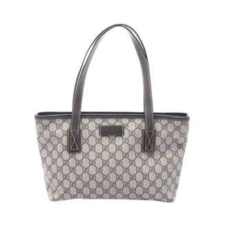 Gucci Damen, Pre-Owned, Beige, ONE SIZEGr&ouml;&szlig;e