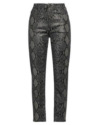 Dondup BAS - Pantalons sur YOOX.COM