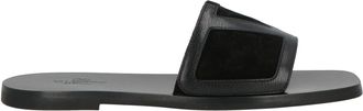 Valentino Garavani SCHUHE - Sandalen auf YOOX.COM