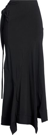 Ottolinger HOSEN & RÖCKE - Maxi-Röcke auf YOOX.COM