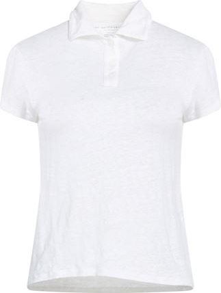 Majestic Filatures TOPS - Polos sur YOOX.COM