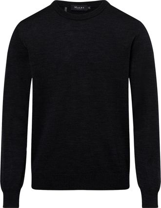 Maerz Pullover