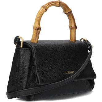 LouLou Essentiels Damen, Taschen, Schwarzk, ONE SIZEGr&ouml;&szlig;e