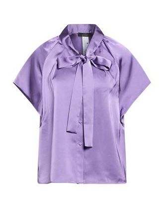Twin-Set TOPS - Chemises sur YOOX.COM