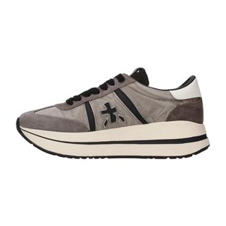 Premiata Bethcoin Sneaker - - Shoes - Damen - Mehrfarbig - 39 EU