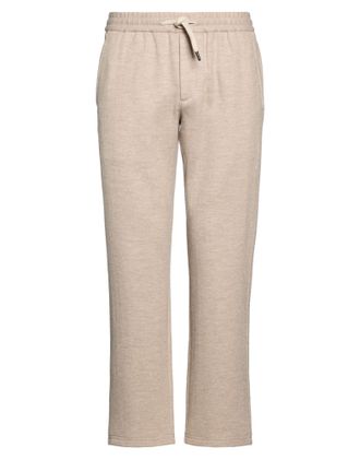 Circolo 1901 HOSEN & R&Ouml;CKE - Hosen auf YOOX.COM