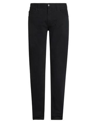 A|X Armani Exchange BAS - Pantalons en jean sur YOOX.COM
