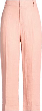 SoAllure HOSEN & R&Ouml;CKE - Hosen auf YOOX.COM