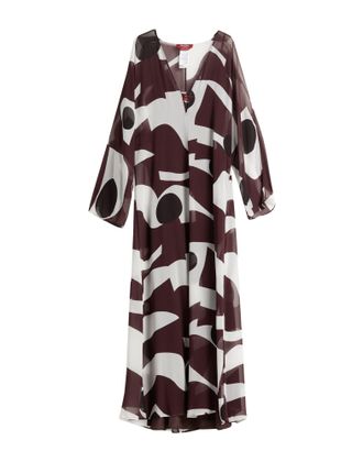 Max Mara KLEIDER - Maxi-Kleider auf YOOX.COM