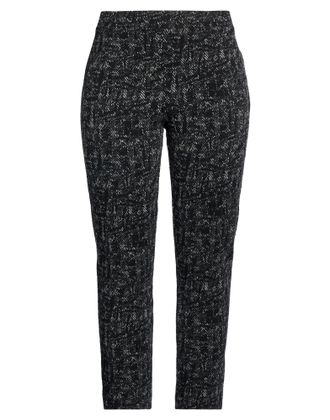 Joseph Ribkoff HOSEN & R&Ouml;CKE - Hosen auf YOOX.COM