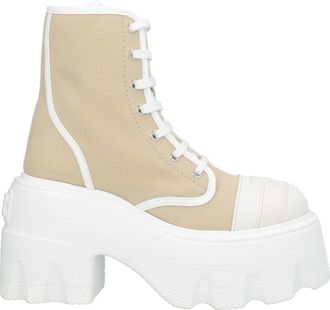 Casadei SCHUHE - Stiefeletten auf YOOX.COM