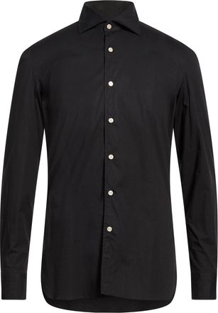 LUIGI BORRELLI NAPOLI TOPS - Hemden auf YOOX.COM