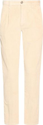 Berna HOSEN & R&Ouml;CKE - Hosen auf YOOX.COM