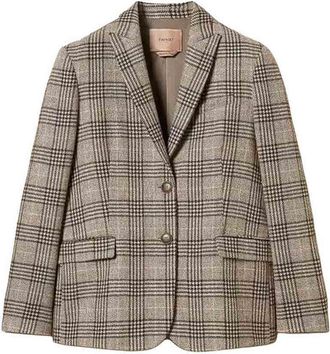 Twinset Blazer - Multicolore