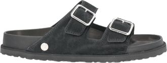Birkenstock SCHUHE - Sandalen auf YOOX.COM