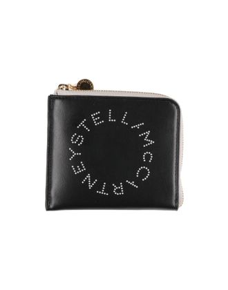 Stella McCartney Kleinlederwaren - Brieftaschen auf YOOX.COM