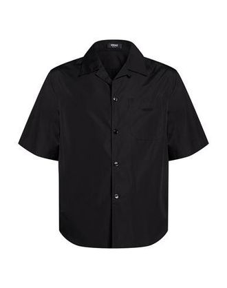 Versace TOPS - Chemises sur YOOX.COM