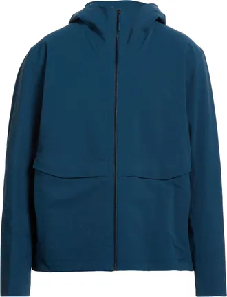 Arc'teryx JACKEN & M&Auml;NTEL - Jacken und Anoraks auf YOOX.COM