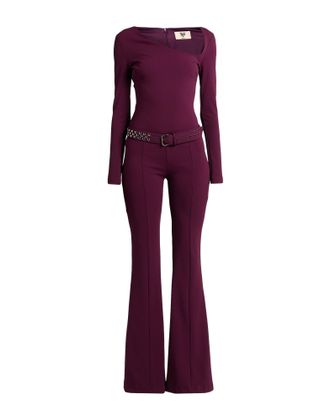 Aniye By OVERALLS - Jumpsuits auf YOOX.COM