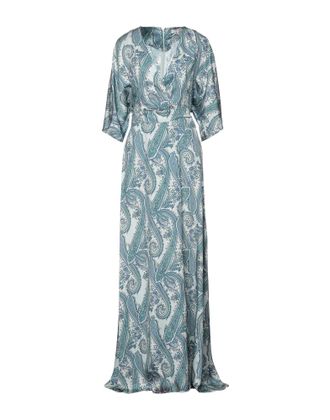 Silvian Heach KLEIDER - Maxi-Kleider auf YOOX.COM