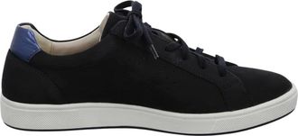 Mephisto Herren, Schuhe, Blau, 40 EUGr&ouml;&szlig;e