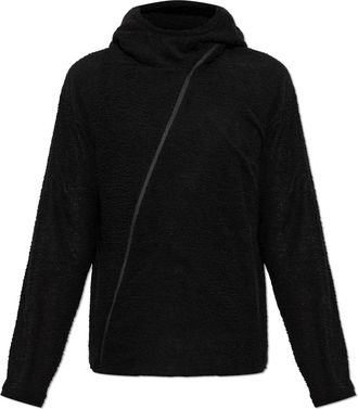 Post Archive Faction (PAF) Kapuzenpullover - - Sweatshirts & Hoodies - Herren - Schwarzk - L