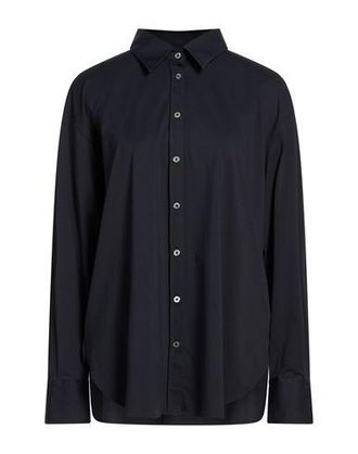 Roberto Ricci Design TOPS - Chemises sur YOOX.COM