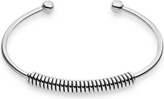 Liebeskind Armband