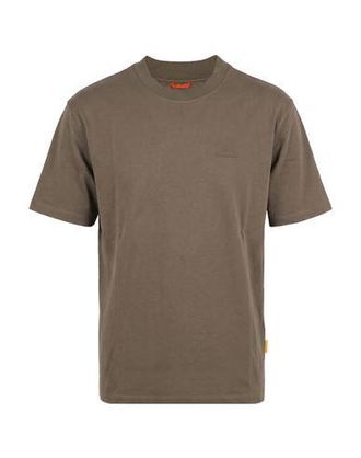 Parajumpers TOPS - T-shirts sur YOOX.COM