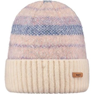 Barts Damen Shari Beanie