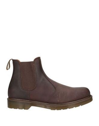 Dr. Martens CHAUSSURES - Bottines sur YOOX.COM