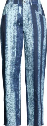 Miaou HOSEN & R&Ouml;CKE - Hosen auf YOOX.COM