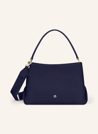 Aigner Aigner Beuteltasche Paola blau