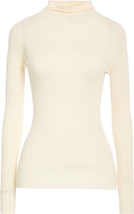 Gentryportofino STRICKWAREN - Rollkragenpullover auf YOOX.COM