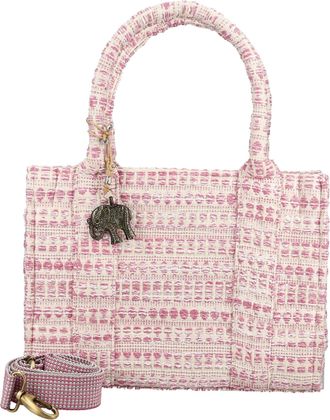 Anokhi Taschen