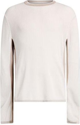 Rag & Bone MAILLE - Pullover sur YOOX.COM