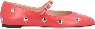 Bally SCHUHE - Ballerinas auf YOOX.COM