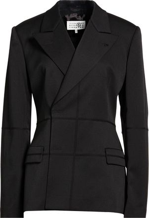 Maison Margiela ANZ&Uuml;GE und CO-ORDS - Blazers auf YOOX.COM