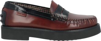 Tod's SCHUHE - Mokassins auf YOOX.COM