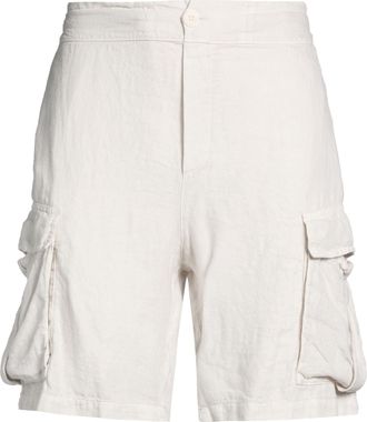 Crossley HOSEN & R&Ouml;CKE - Shorts & Bermudashorts auf YOOX.COM