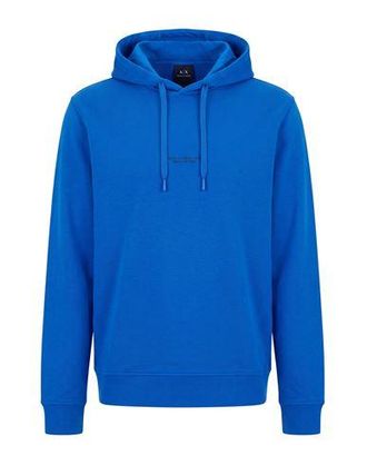 A|X Armani Exchange TOPS - Sweat-shirts sur YOOX.COM