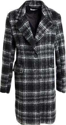 Haveone JACKEN & M&Auml;NTEL - M&auml;ntel auf YOOX.COM